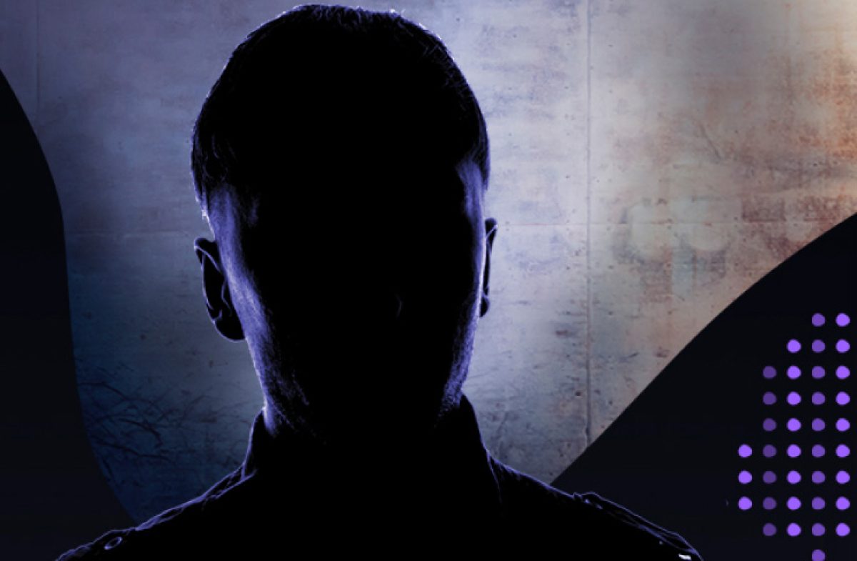 CoinMarketCap'in Kurucusu Brandon Chez Aslında Kim? • Brifing